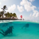 Discover Scuba Diving Experience - Final Thoughts