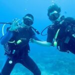 Discover Scuba Diving From Boat - Final Thoughts