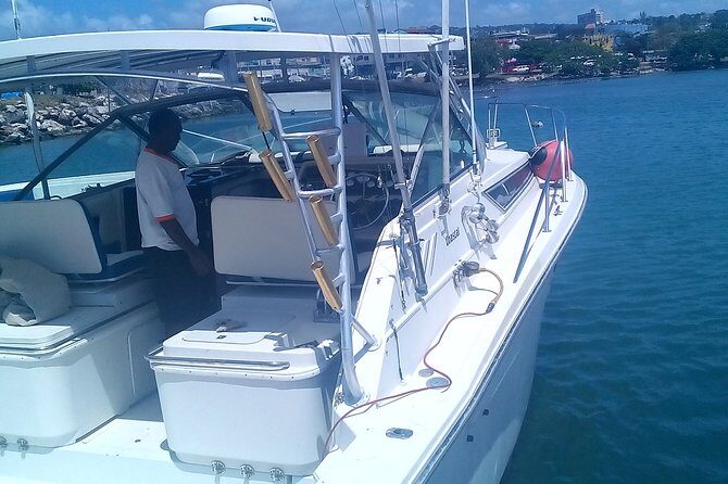 Discover Scuba Diving From Ocho Rios - Final Thoughts