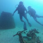 Discover SCUBA Diving in Beautiful Unawatuna Bay - What To Expect During the Tour