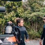 Discover Scuba Diving in Diver's Paradise! - The Value of the Price