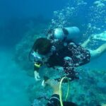 Discover Scuba Diving in Negril - Who Will Love This Experience?