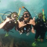 Discover Scuba Diving in San Juan - What Makes This Stand Out?