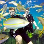 Discover Scuba Diving with No Certification in St Thomas - Authentic Experiences and Honest Perspectives