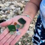 Discover Sea Glass Island: Arubas Must-Do Adventure - The Experience Through Travelers Eyes