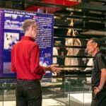 Discover Sekis World-Renowned Cutlery & Knife - FAQs