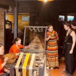 Discover Silk Process in Hoi An Silk Village - The Value of the Tour