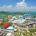 Discover Singapore City and Top Attraction - Final Thoughts: Is This Tour Worth It?