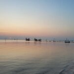 Discover Sri Lankas Unique Marine Farming Culture - What’s Included and What You Should Know