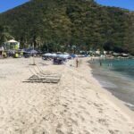 Discover St Kitts and Beach - Authenticity and Impact of the Tour