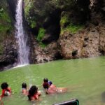 Discover St. Lucia Hidden Gems with Father Nature - Final Thoughts: Is It Worth It?