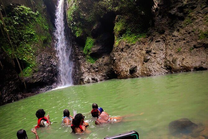 Discover St. Lucia Hidden Gems with Father Nature - Final Thoughts: Is It Worth It?