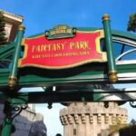 Discover Sun World Ba Na Hills in a One-Day Trip (HOT!!) - What Travelers Say