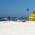 Discover Tampa: Full-Day Tour from Miami (12 Hours) - What Travelers Say