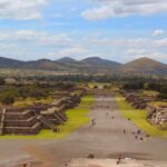 Discover Teotihuacán Pyramids and Shaman - Private Tour - Practical Details & Why They Matter