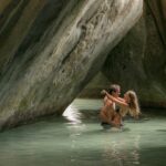 Discover The Baths of Virgin Gorda Full Day Adventure - Westin St. John - Efficient and Enjoyable Itinerary