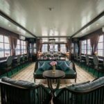 Discover the Beauty of Halong Bay: 4-Hour Private Boutique Cruise - The Experience in Action