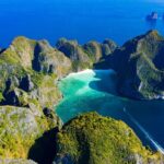 Discover the Beauty of Lan Ha Bay Full Day with Stunning Sunrise - Analyzing the Value and Practicalities