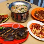 Discover The Best Food by Jalan-jalan at Kuala Lumpur - Who Will Love This Tour?
