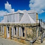 Discover the Best of Antigua Sightseeing Tour - Eagle Transfers - What Past Travelers Say