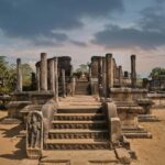 Discover the Best of Sri Lanka in 5 Days Private Tour - Transportation and Overall Value