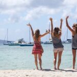 Discover the Best of St. John - Snorkel, Beach & Shopping! - Who Should Consider This Tour?