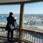 Discover the Best of Yokohama: 4.5-Hour Day Tour - The Real Value of This Tour