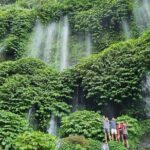 Discover the Eternal Waters : Lingsar Temple Fountain of Youth - Who Should Consider This Tour?