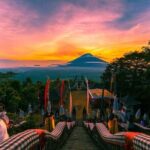 Discover the Ethereal: Bali's Gate of Heaven and Lempuyang Tour - What’s Included and What’s Not