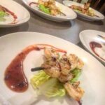 Discover the Flavors of St. Johns Food Tour - Who Should Consider This Tour?