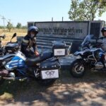 Discover the Gems of Lanna Kingdom on a 9 Days Motorcycle Tour - An In-Depth Look at the Itinerary