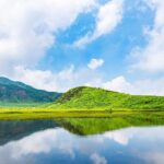 Discover the Heart of Kyushu with Aso Adventure Tour from Fukuoka - The Sum Up