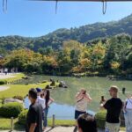 Discover the Hidden Paths of Arashiyama - Who Should Consider This Tour?