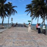 Discover the magic of Key West: book your experience today! - Analyzing the Value: Is It Worth It?