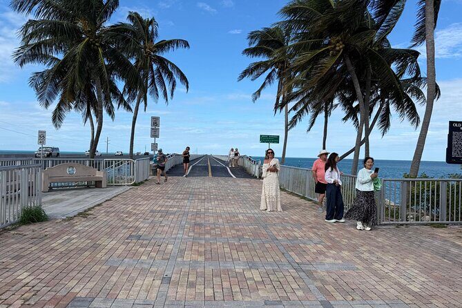 Discover the magic of Key West: book your experience today! - Analyzing the Value: Is It Worth It?