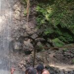 Discover The Magic Of Soufrière Explore With Us - Who Will Love This Tour?