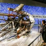 Discover the National Memorial Museum Ticket in New York - Practical Details