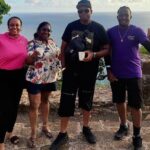 Discover The Real Antigua Island Tour Experience - What Travelers Say