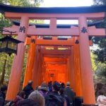 Discover the Secrets of Fushimi Inari and Gion with a Local Guide - What Makes This Tour Stand Out?