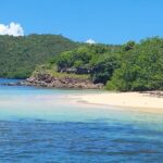 Discover the Splendid Universe of Islands and Seabed - Who Should Consider This Tour?