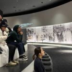 Discover The Unique Charms of Sakai in Half a Day - Practical Considerations