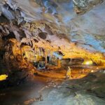 Discover the Untouched Beauty Day Cruise Through Bai Tu Long Bay - What’s Included and What’s Not