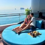 Discover The Wonders Of Lan Ha Bay With D'Charme Luxury Cruise - Practical Details and What It Means for You