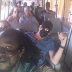 Discover The Wonders Of St.Kitts - Practical Details and Tips