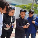 Discover Tokyo: 3-Hour Private Guided Photo Walking Tour - Who Should Consider This Tour?