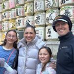 Discover Tokyo Personalized Private 6 Hour Adventure - The Overall Value and Who It’s Perfect For
