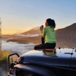 Discover Ubud Waterfall Swing Rice Terrace and Monkey Forest - Final Thoughts