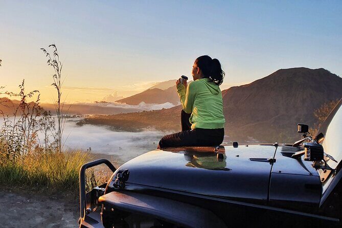 Discover Ubud Waterfall Swing Rice Terrace and Monkey Forest - Final Thoughts