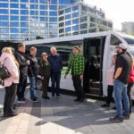 Discover Vancouver Winter City Tour - What Travelers Say