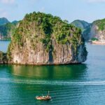Discover Viet Hai Village by Bike & Kayak in Cat Ba Archipelago - What’s Included and What’s Not?